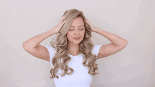 Tutorial – RobeCurls